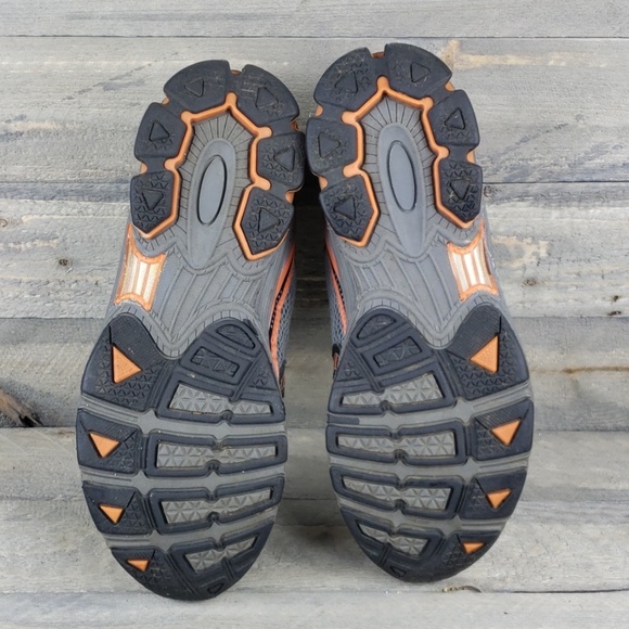 L.A. Gear | Shoes | La Gear Womens Running Training Shoes Sz 6 | Poshmark